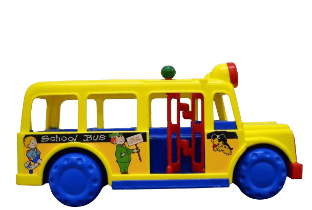 Fairy Tales Learning Center and Preschool #2 is a Day Care in San ...